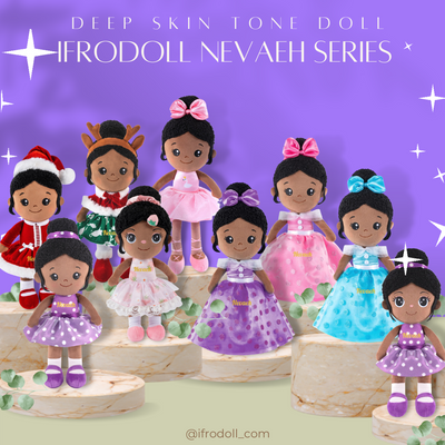 iFrodoll Personalized Baby Gifts | the Perfect and Unique Gift‎ – Ifrodoll